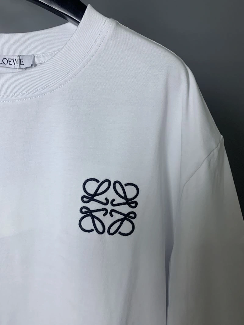 High accuracy Loewe T-Shirts