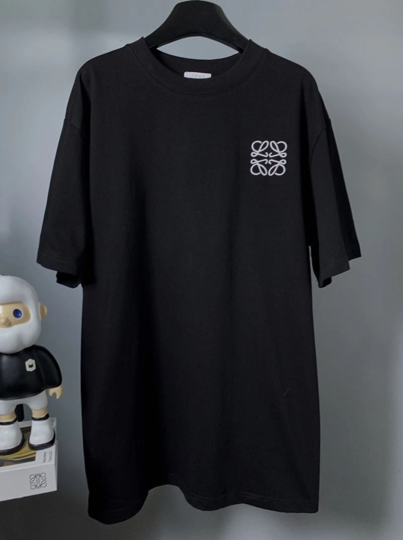 Loewe T-Shirts