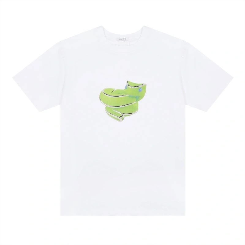Loewe T-Shirts