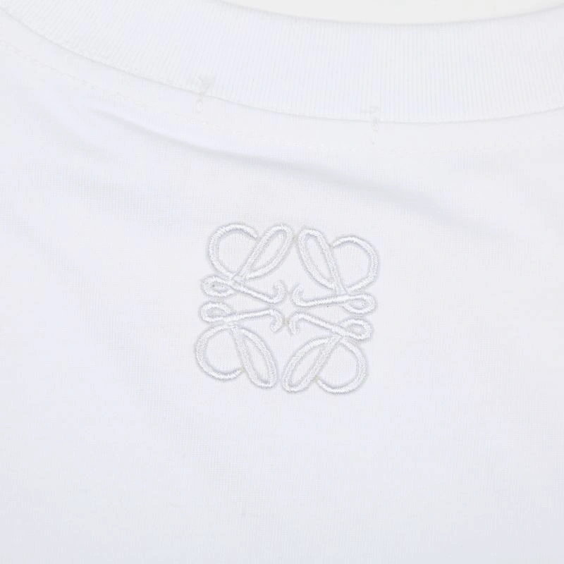Inexpensive Loewe T-Shirts
