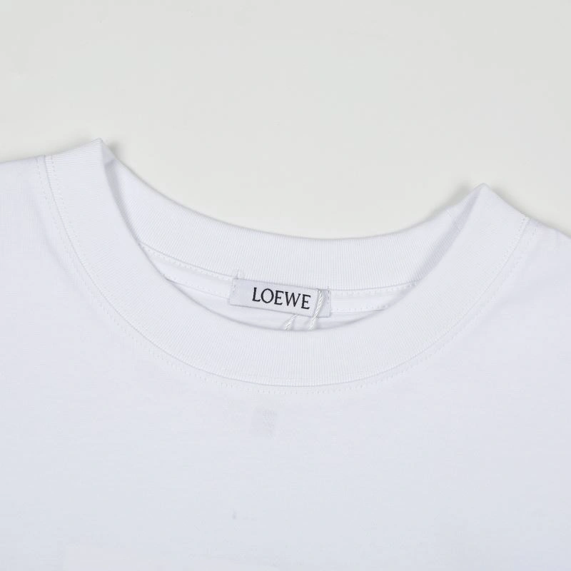 Inexpensive Loewe T-Shirts