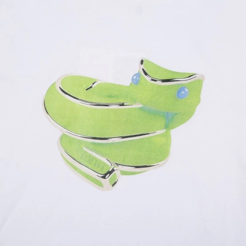 Inexpensive Loewe T-Shirts