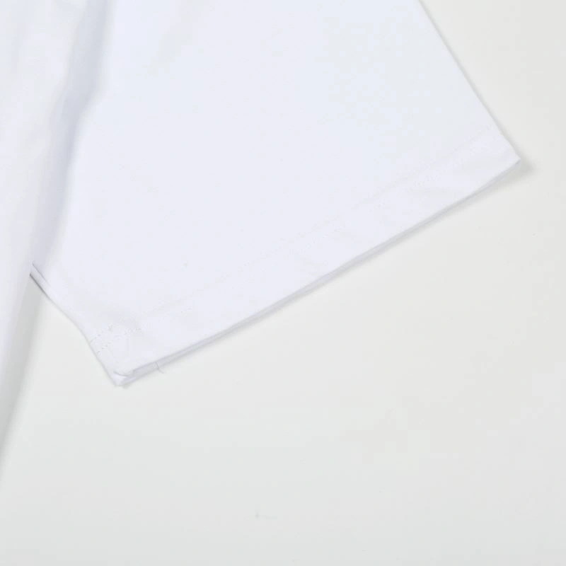 Inexpensive Loewe T-Shirts
