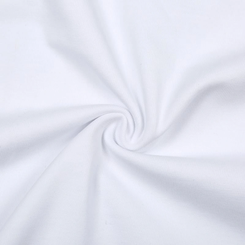 Inexpensive Loewe T-Shirts