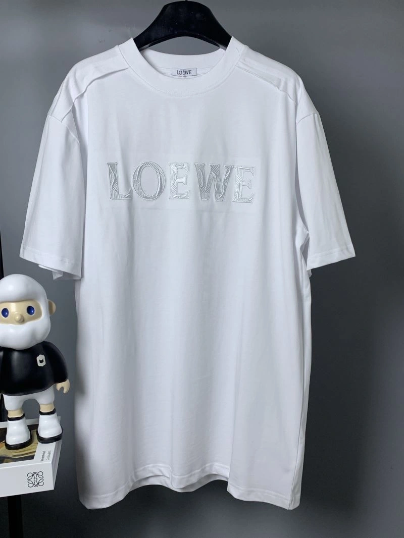 Loewe T-Shirts