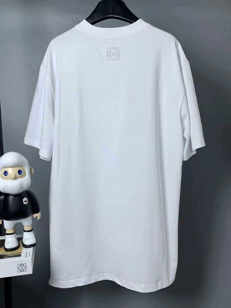 High fidelity Loewe T-Shirts