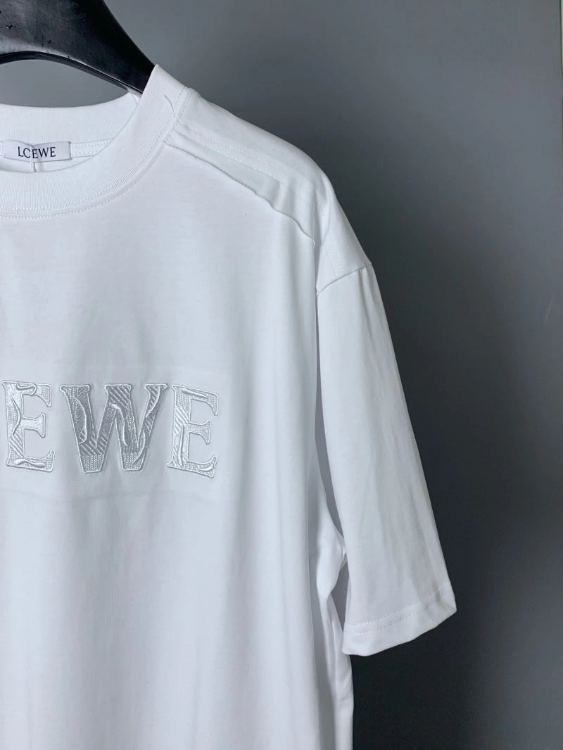 High fidelity Loewe T-Shirts