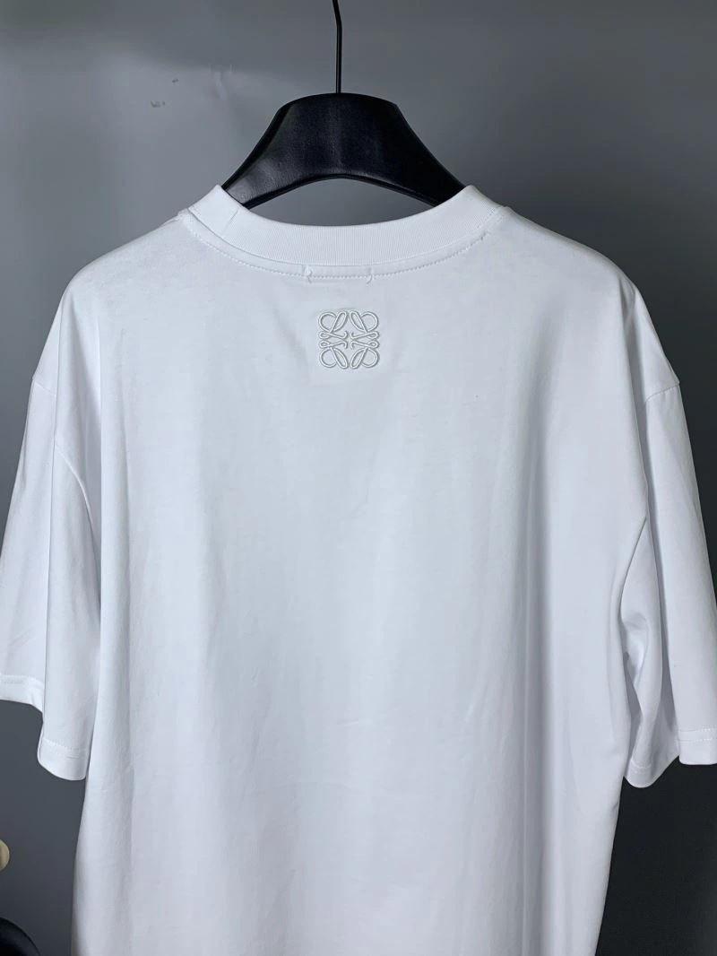 High fidelity Loewe T-Shirts