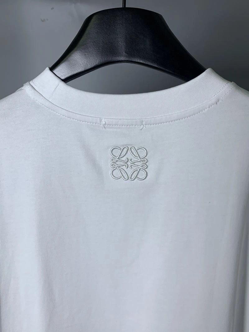 High fidelity Loewe T-Shirts