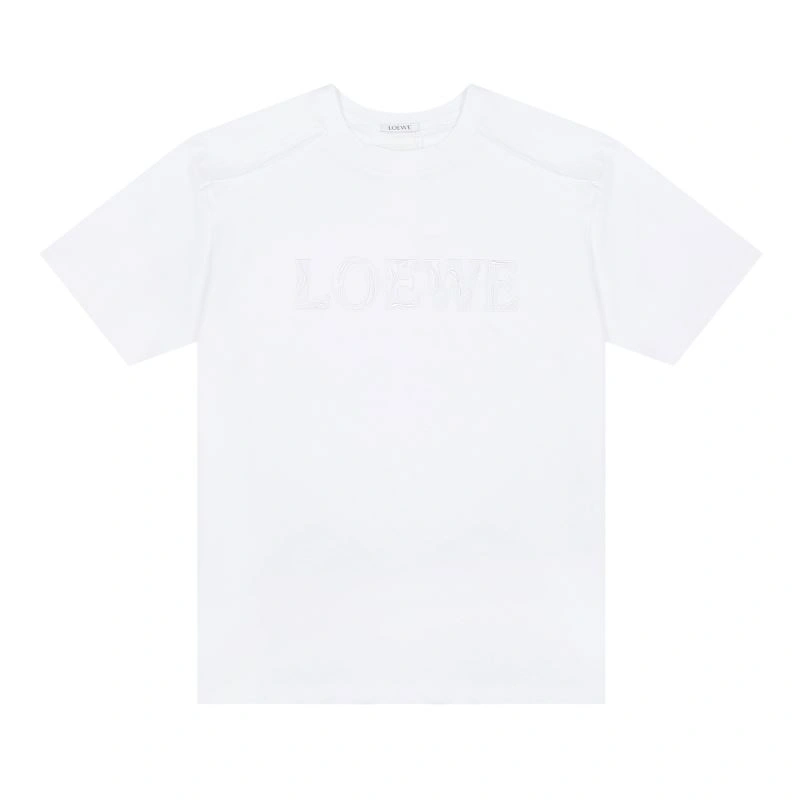 Loewe T-Shirts