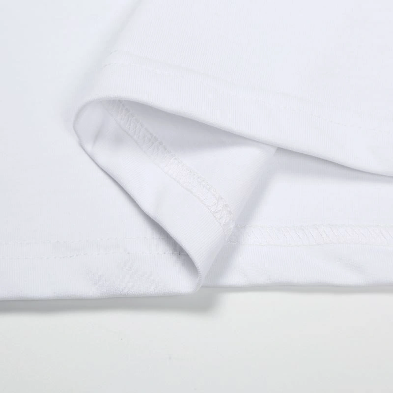 Precise copy Loewe T-Shirts