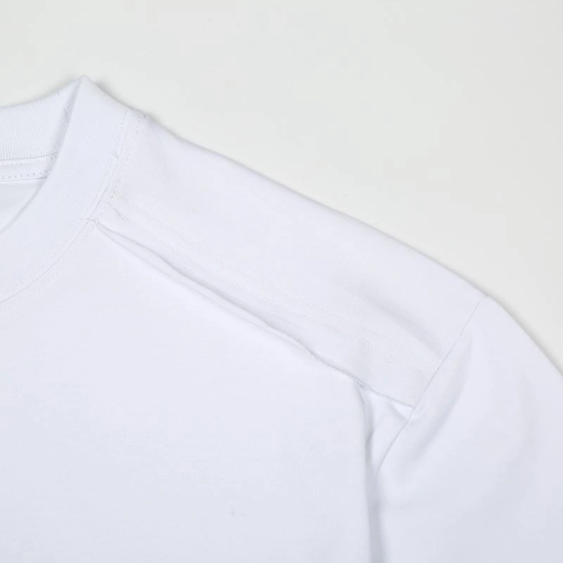 Precise copy Loewe T-Shirts