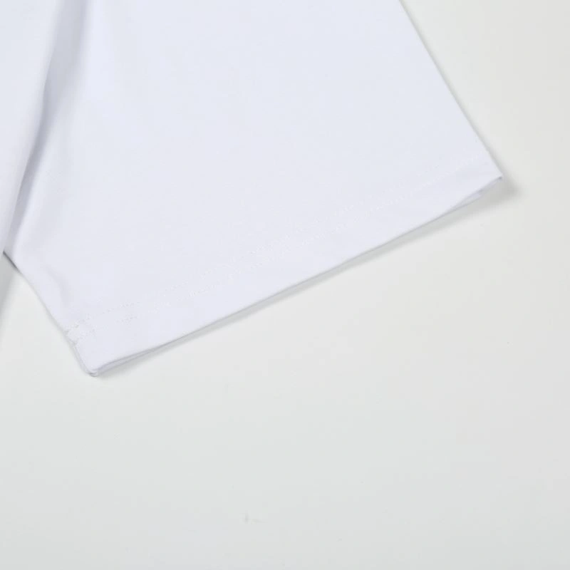 Precise copy Loewe T-Shirts