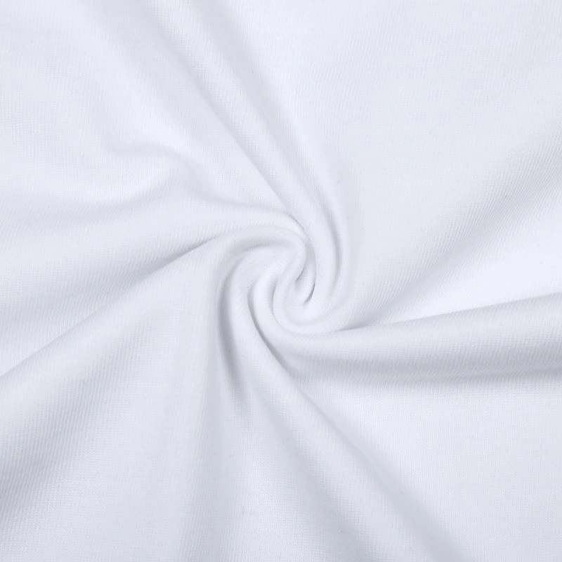 Precise copy Loewe T-Shirts