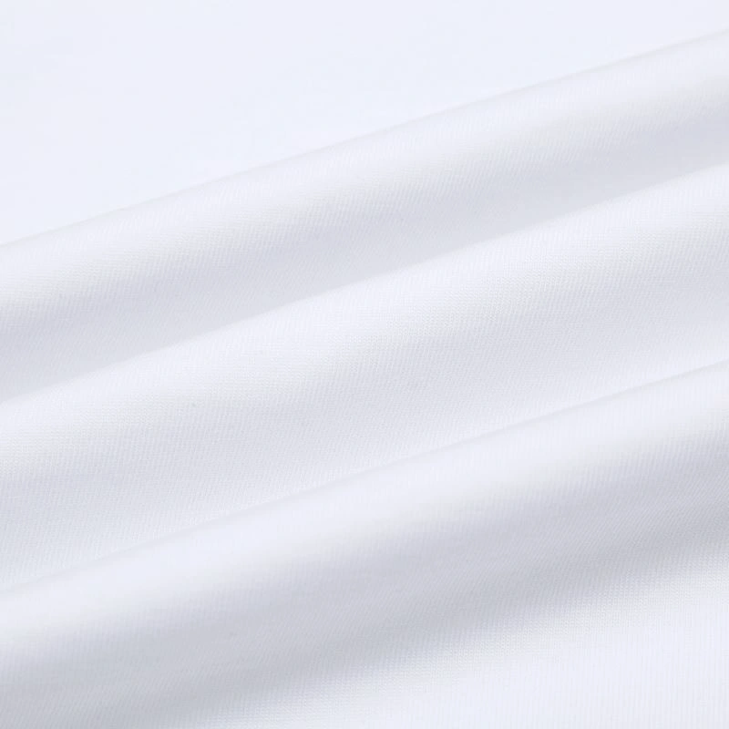Precise copy Loewe T-Shirts