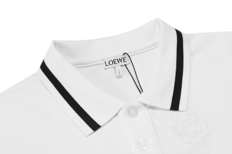 1:1 copy Loewe T-Shirts