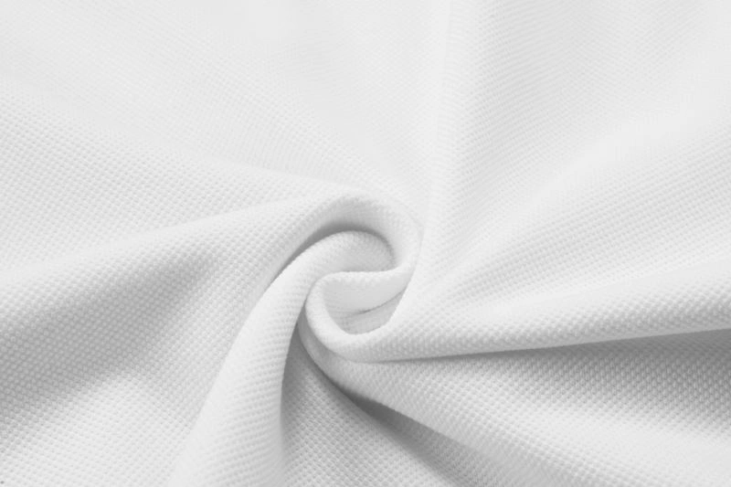 1:1 copy Loewe T-Shirts