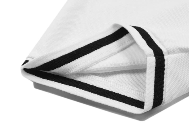 1:1 copy Loewe T-Shirts