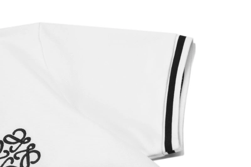 1:1 copy Loewe T-Shirts
