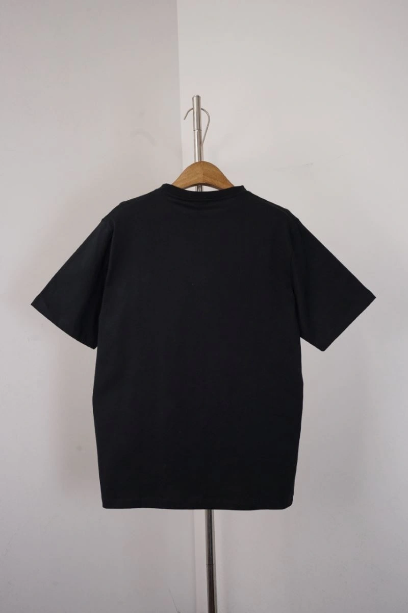High accuracy Loewe T-Shirts