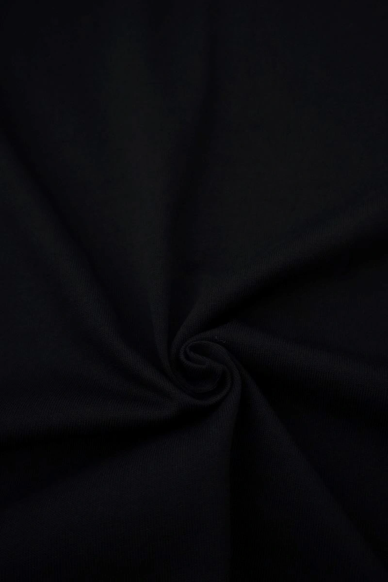 High accuracy Loewe T-Shirts