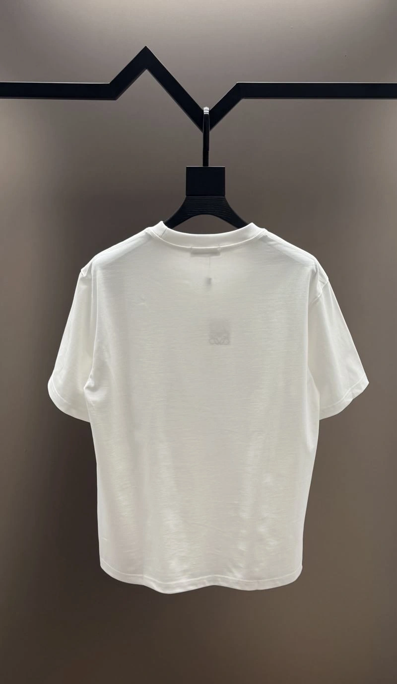 Mirror quality Loewe T-Shirts