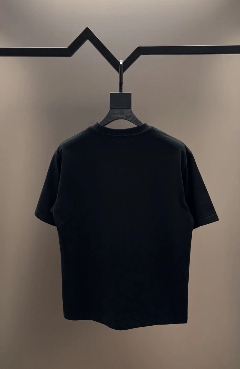 Value-priced Loewe T-Shirts