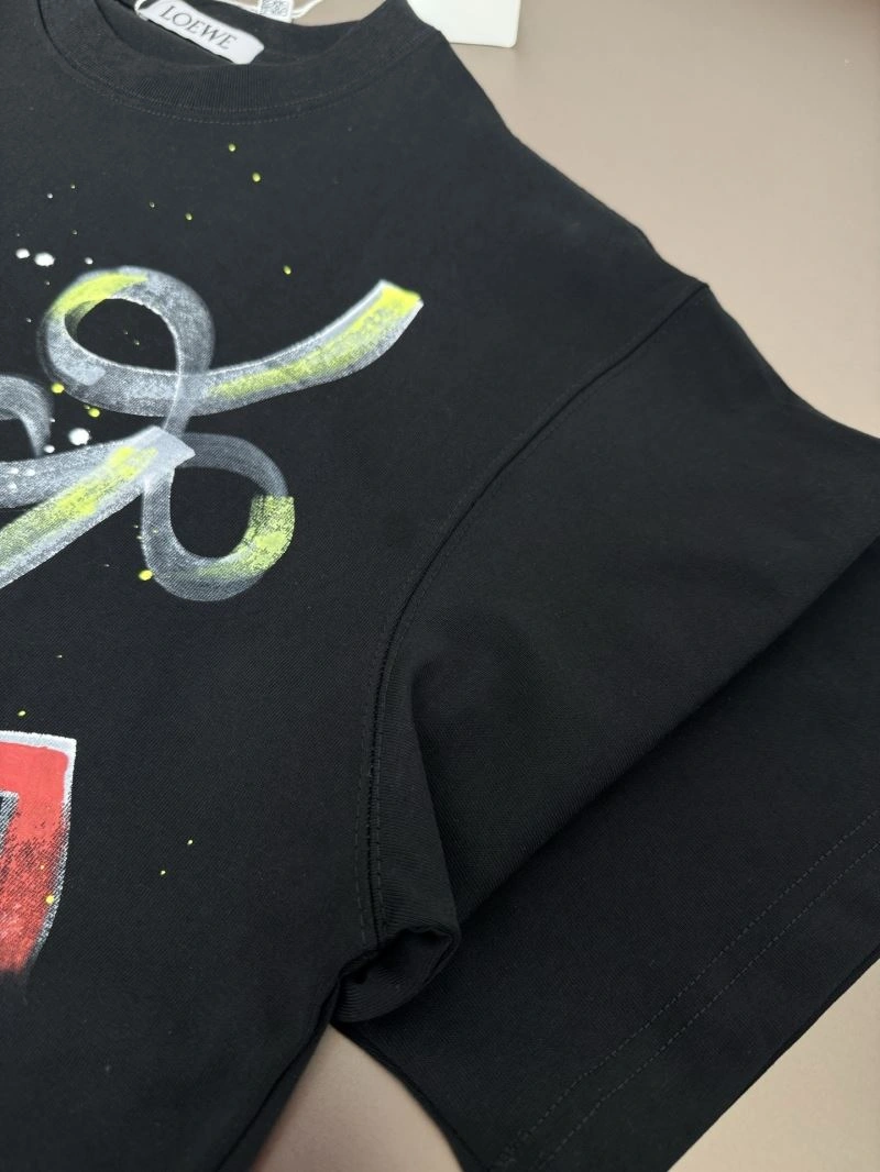 Value-priced Loewe T-Shirts