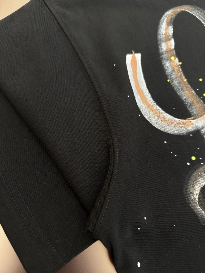 Value-priced Loewe T-Shirts