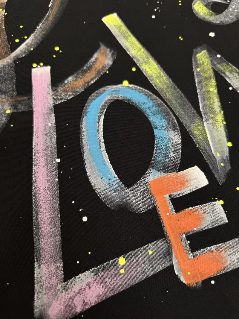 Value-priced Loewe T-Shirts