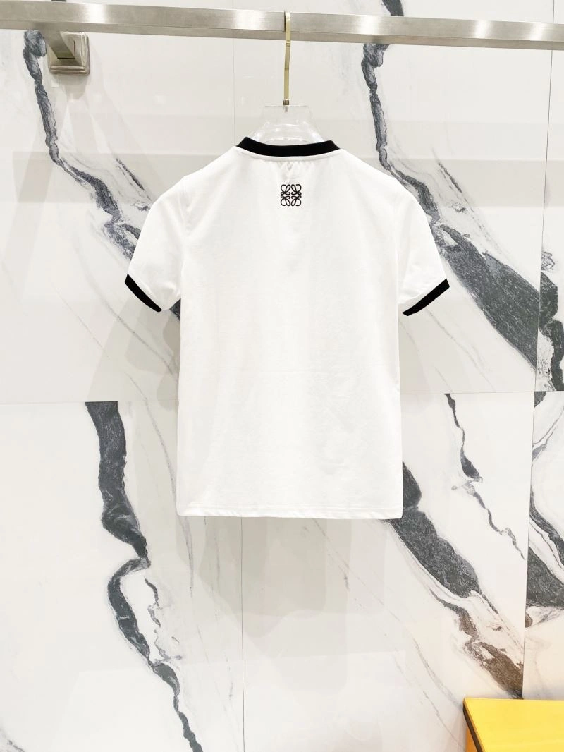 Legit Loewe T-Shirts