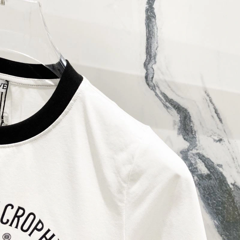 Legit Loewe T-Shirts