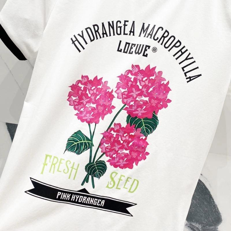 Legit Loewe T-Shirts
