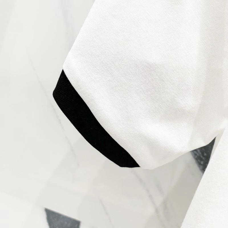 Legit Loewe T-Shirts