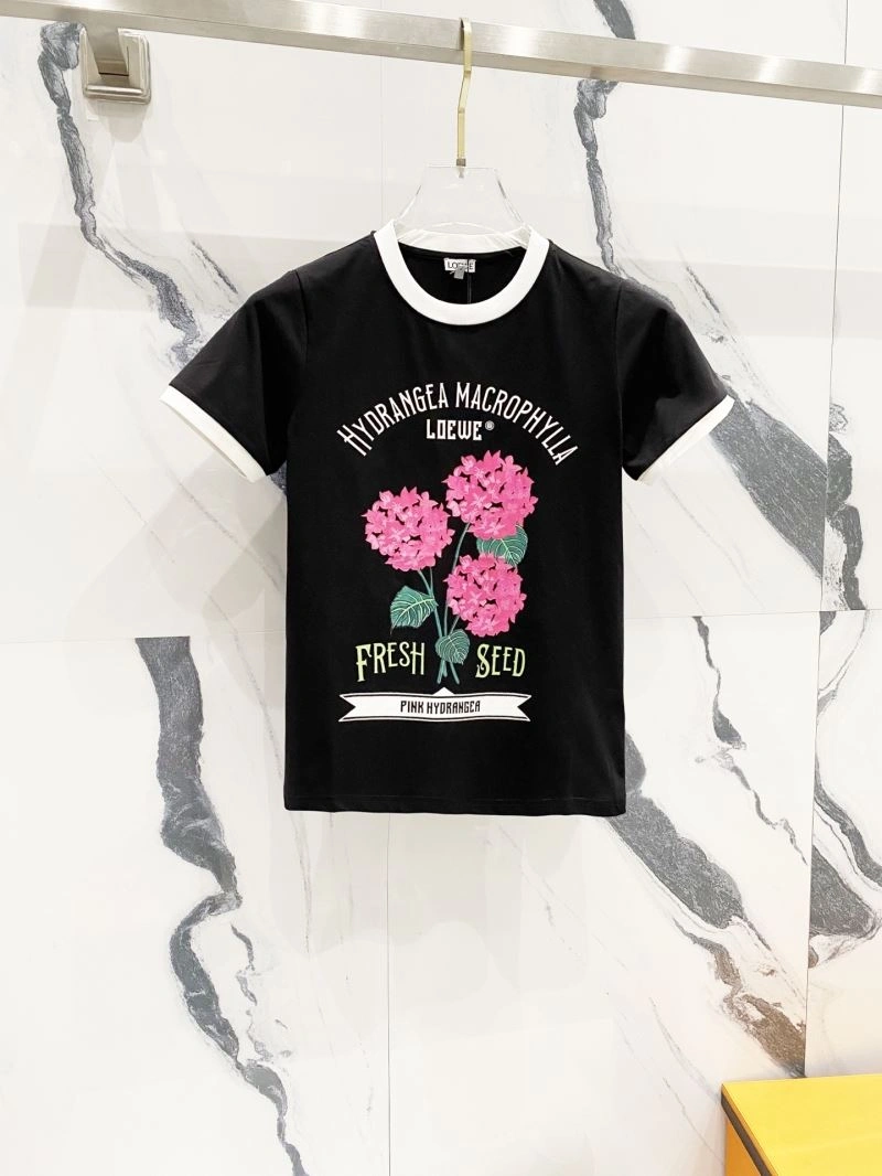 Loewe T-Shirts