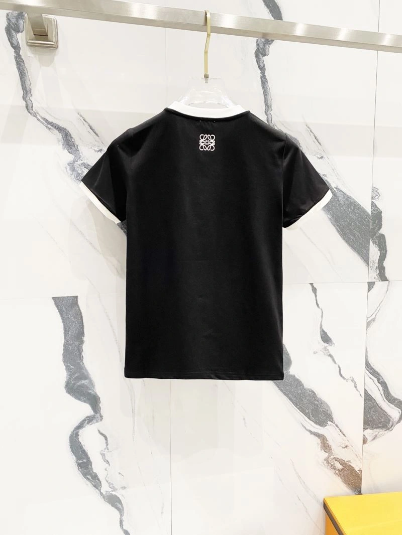 Factory-made Loewe T-Shirts