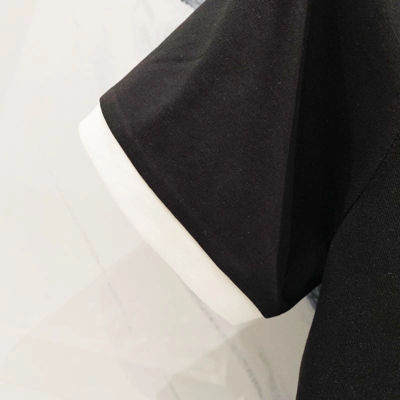 Factory-made Loewe T-Shirts
