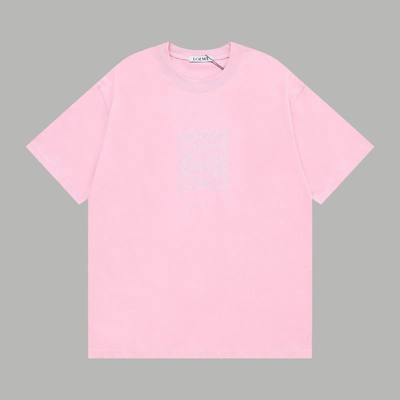 Loewe T-Shirts