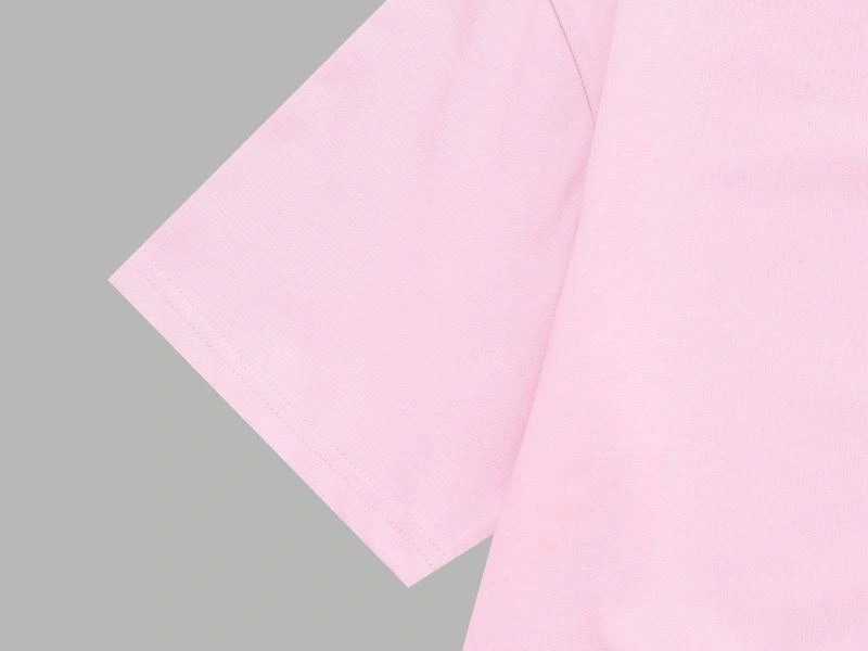 Mirror quality Loewe T-Shirts