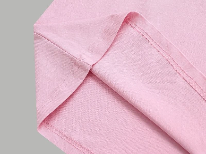 Mirror quality Loewe T-Shirts