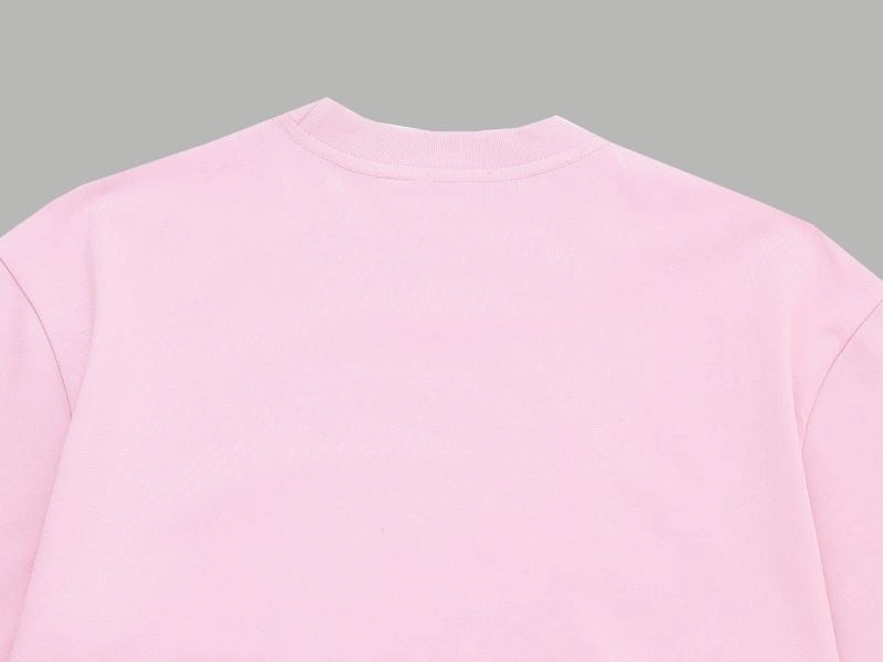 Mirror quality Loewe T-Shirts