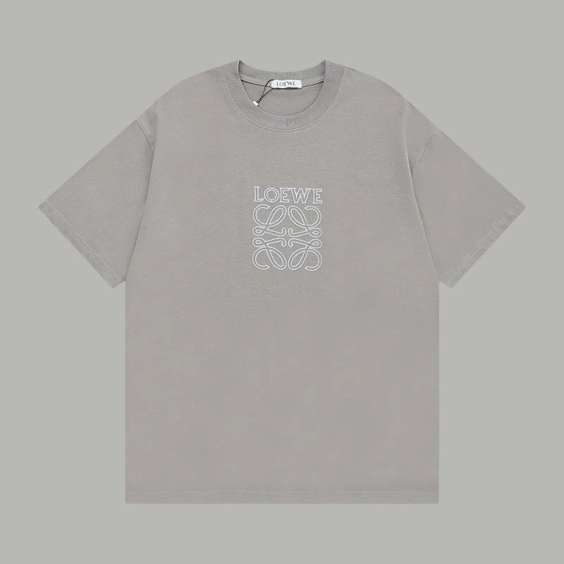 Loewe T-Shirts