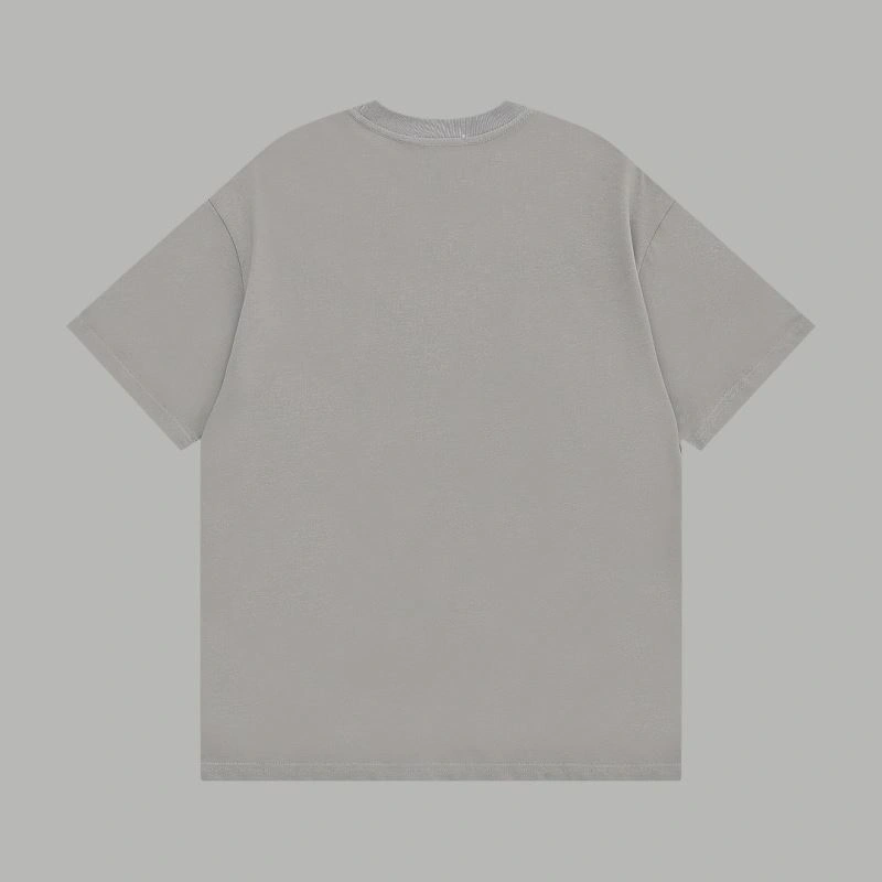 Factory-made Loewe T-Shirts