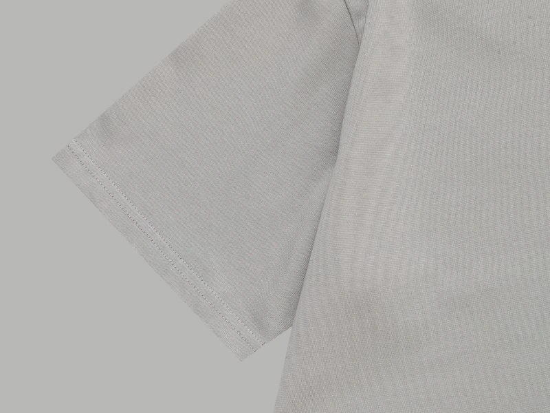 Factory-made Loewe T-Shirts