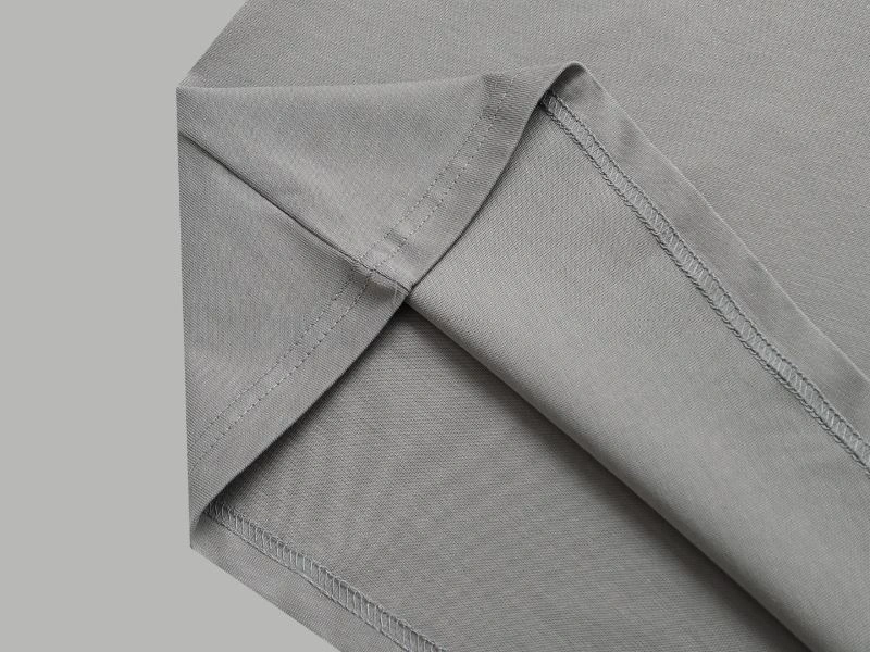 Factory-made Loewe T-Shirts