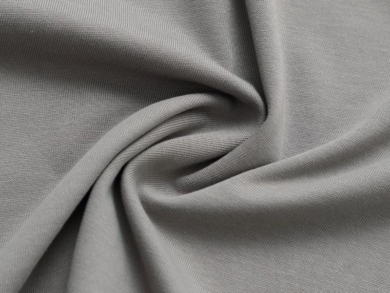 Factory-made Loewe T-Shirts