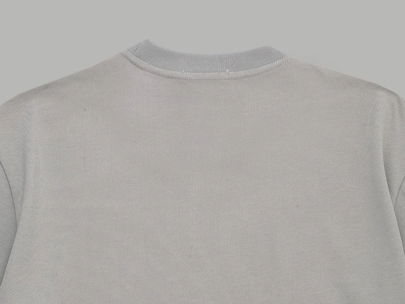 Factory-made Loewe T-Shirts