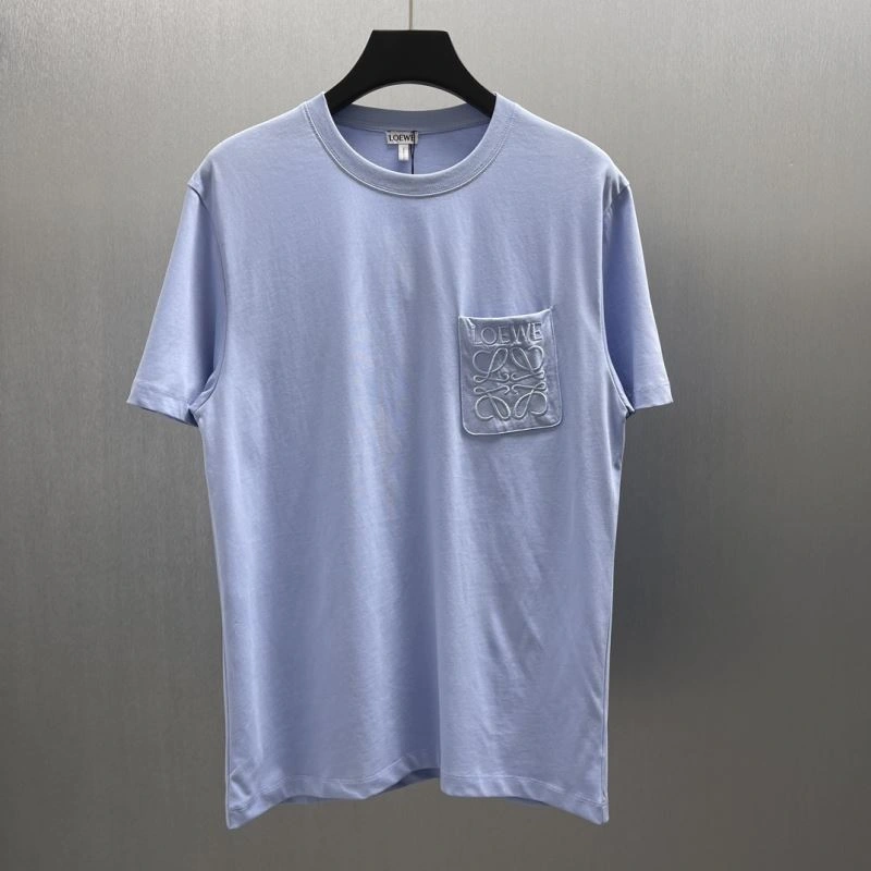 Loewe T-Shirts