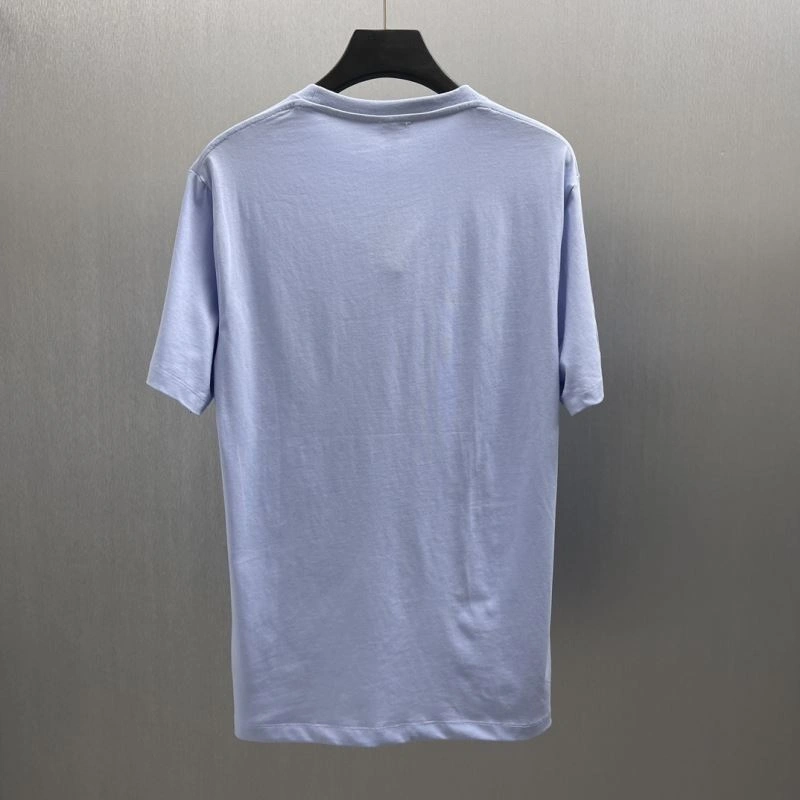 Factory-made Loewe T-Shirts
