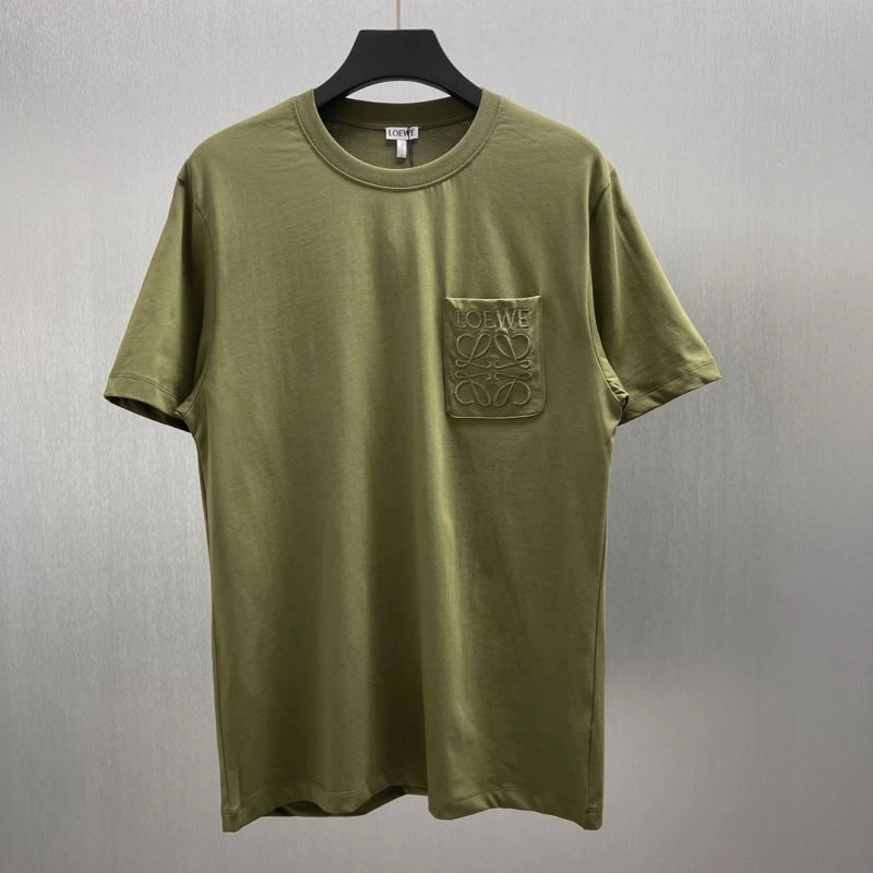 Loewe T-Shirts